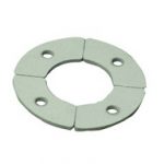 PTC Heater Chips Disks, Honeycomb Heater - AMWEI Thermistor Sensor